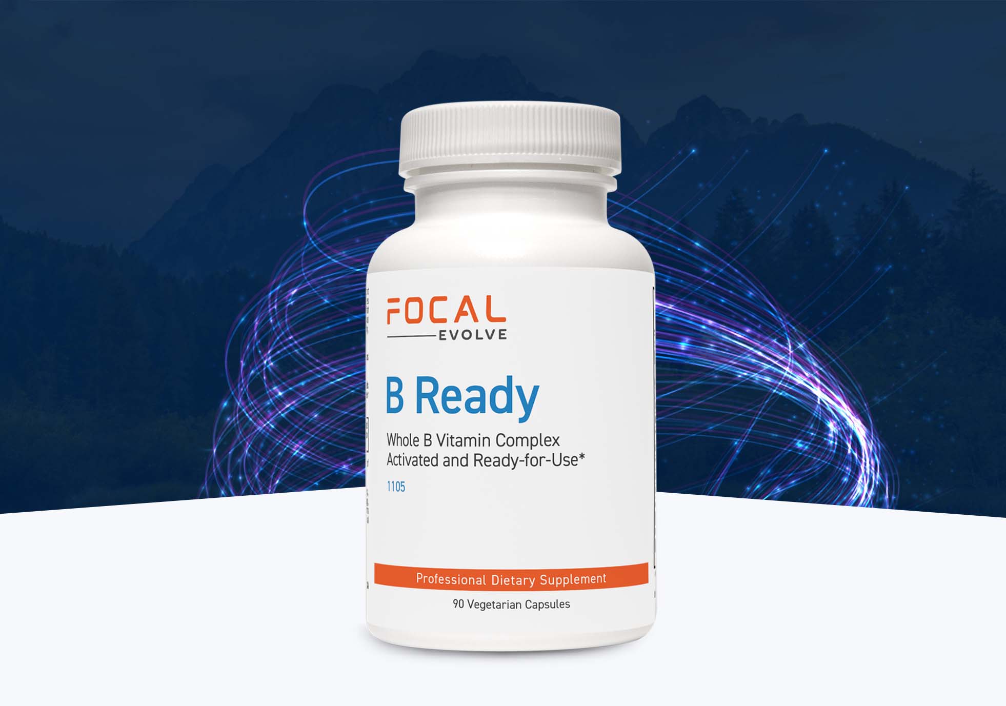 Introducing New Activated B Vitamin Complex – Aduco