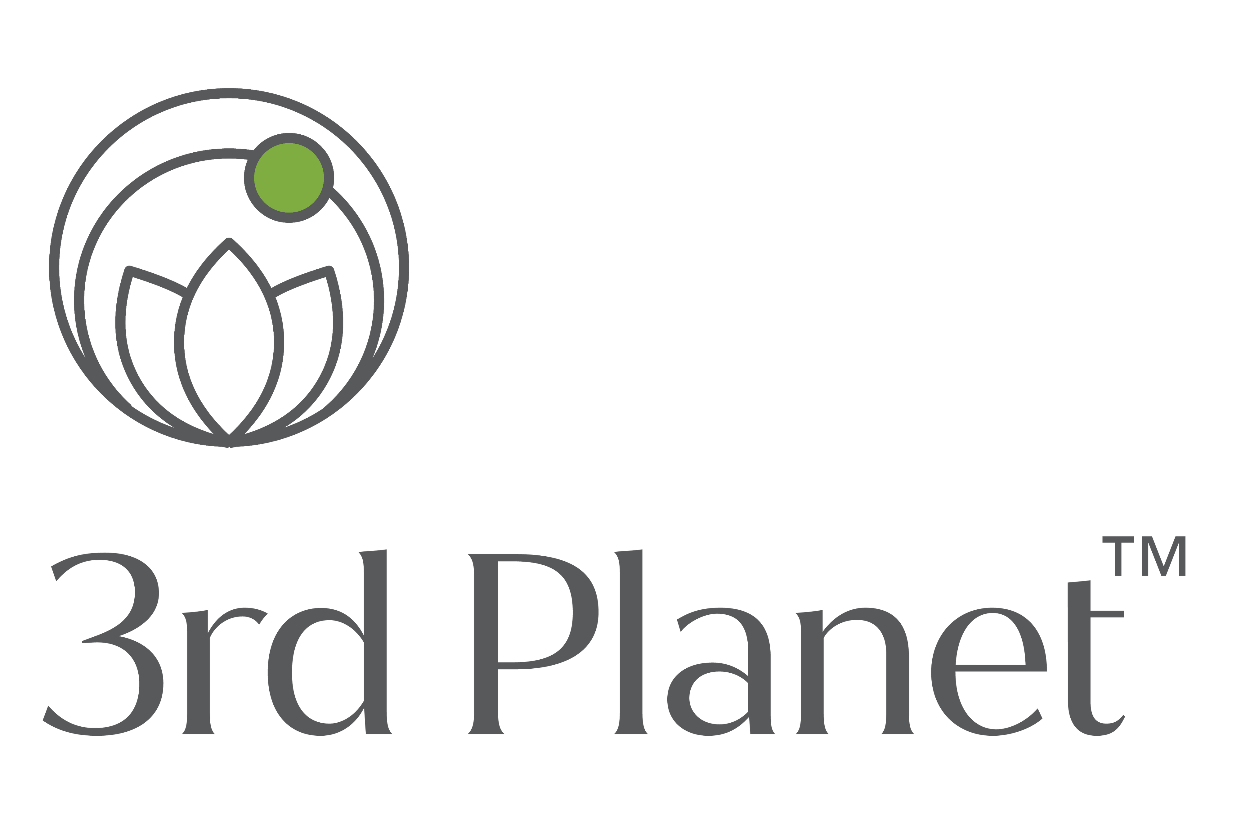 Product Lines – Aduco