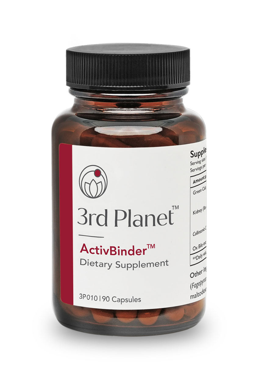 ActivBinder – Aduco