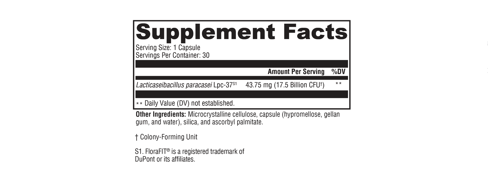 BioPro Calm – Aduco