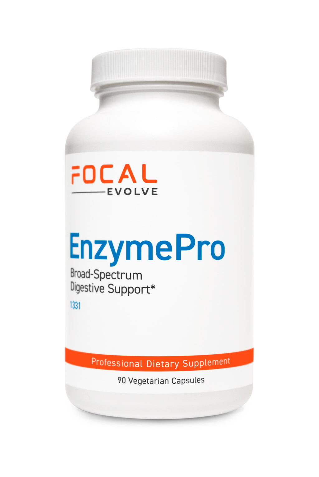 EnzymePro – Aduco
