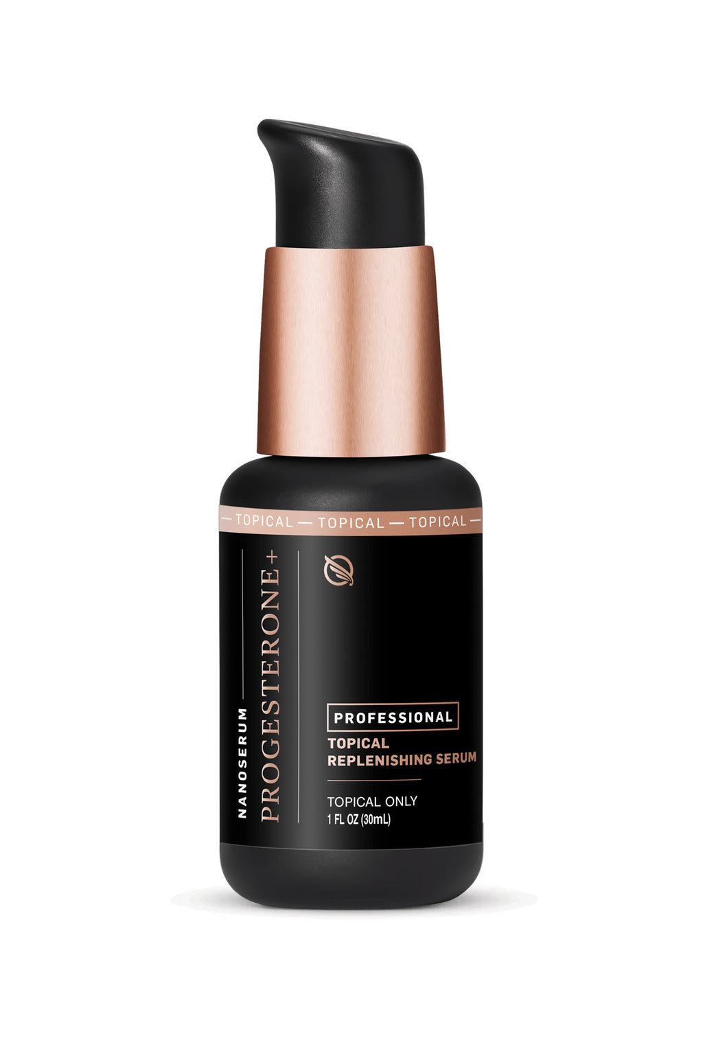 Progesterone+ Professional – Aduco